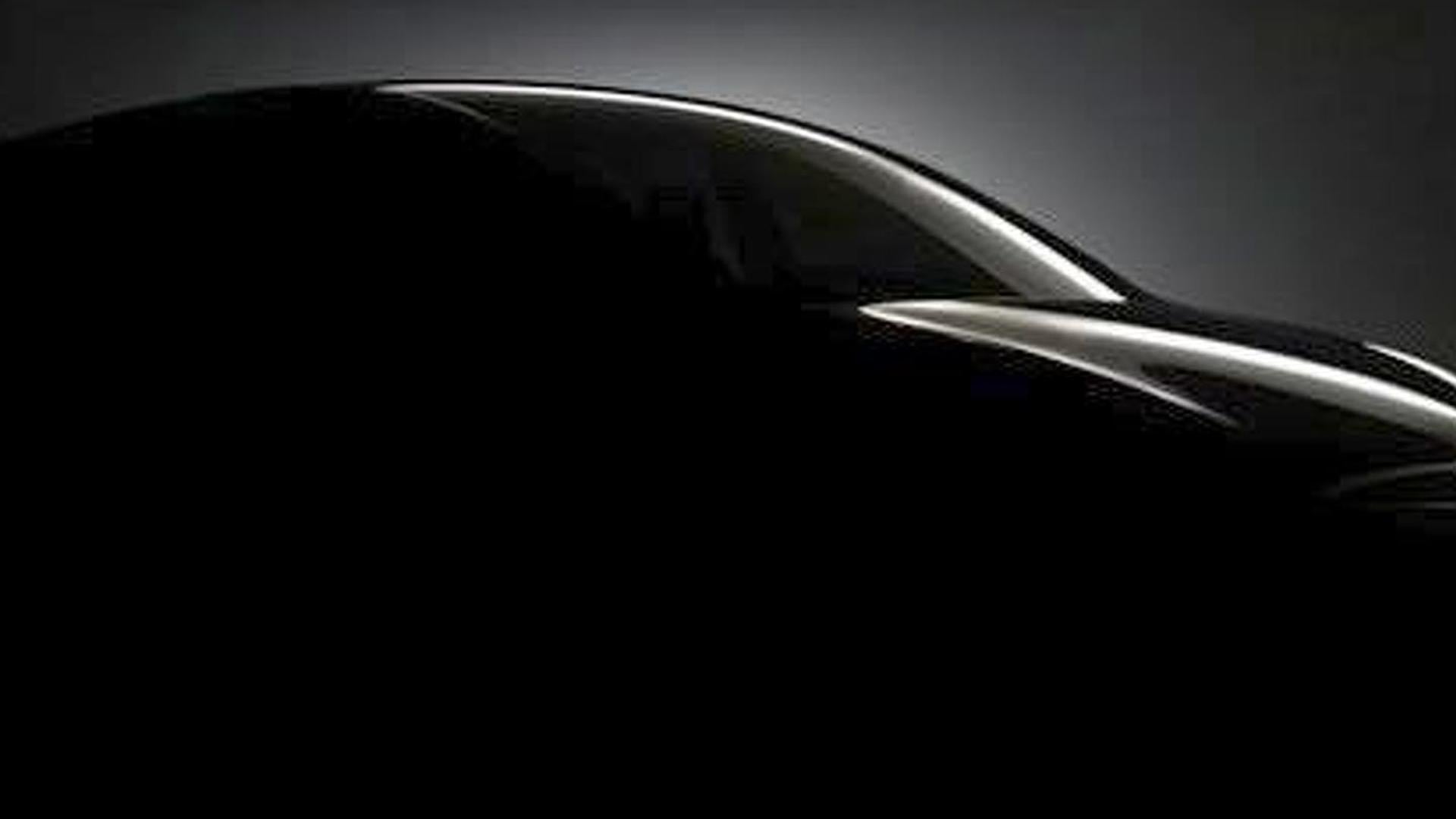 Tesla Black Wallpapers - Wallpaper Cave