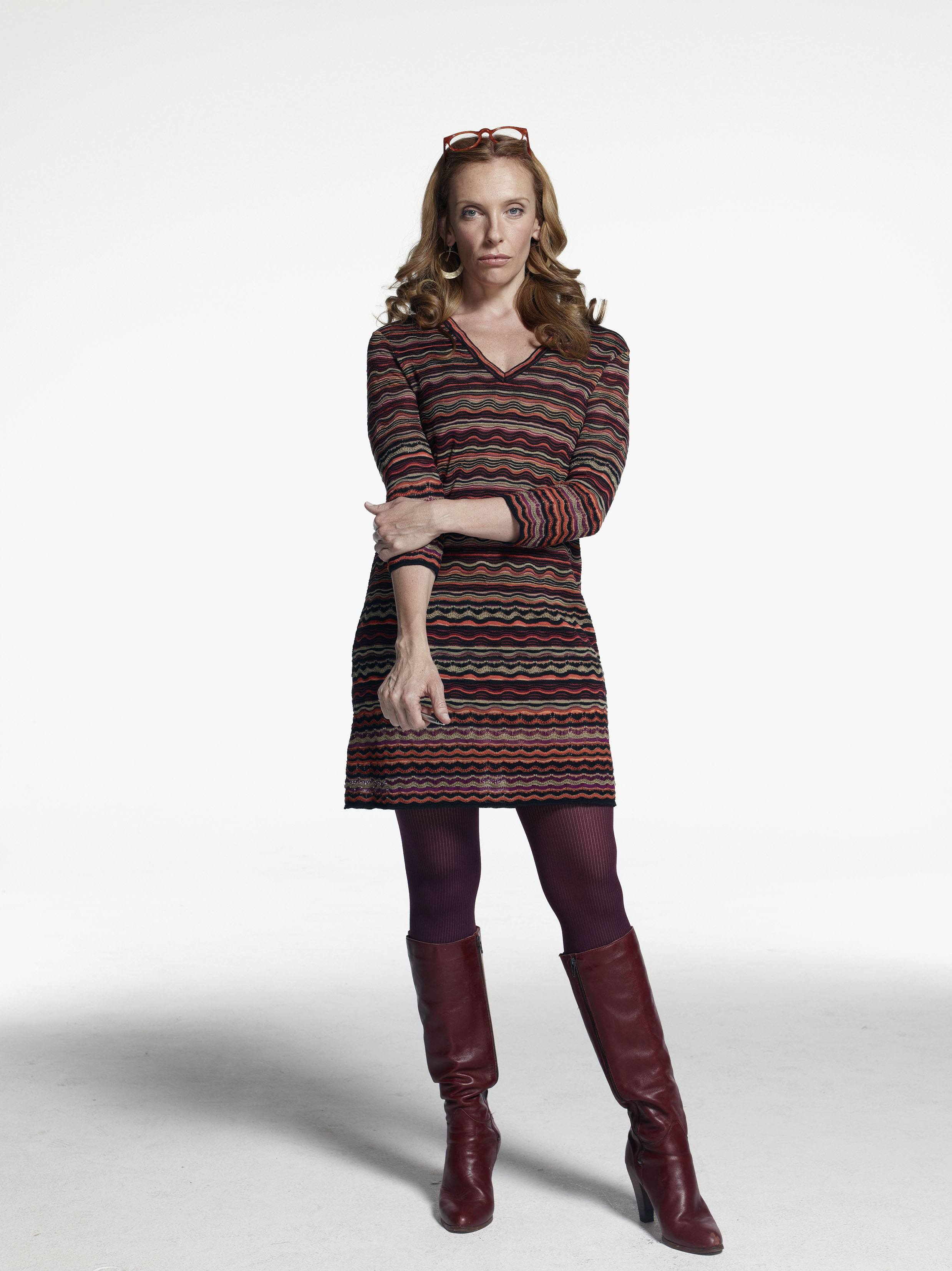 Toni Collette Wallpapers - Wallpaper Cave