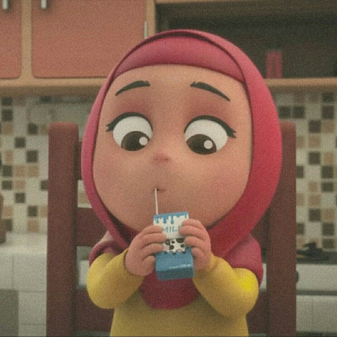 Nussa Rara Wallpapers - Wallpaper Cave