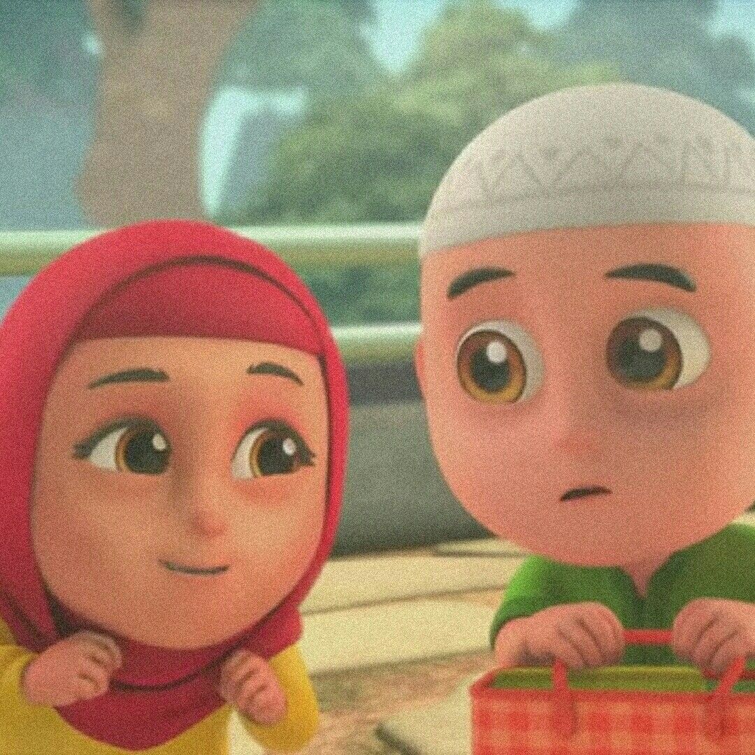 Nussa Rara Wallpapers - Wallpaper Cave