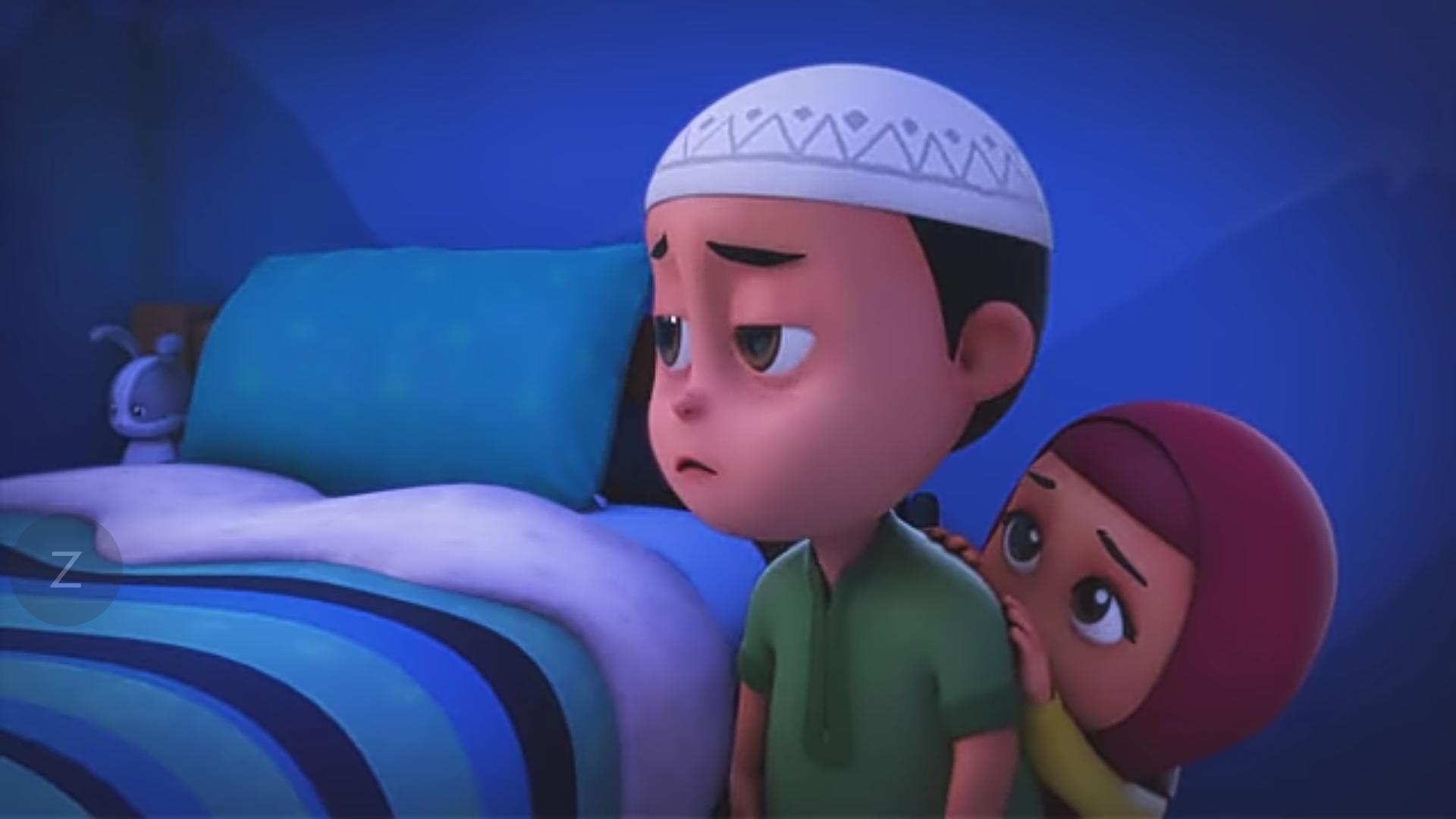 Nussa Rara Wallpapers - Wallpaper Cave