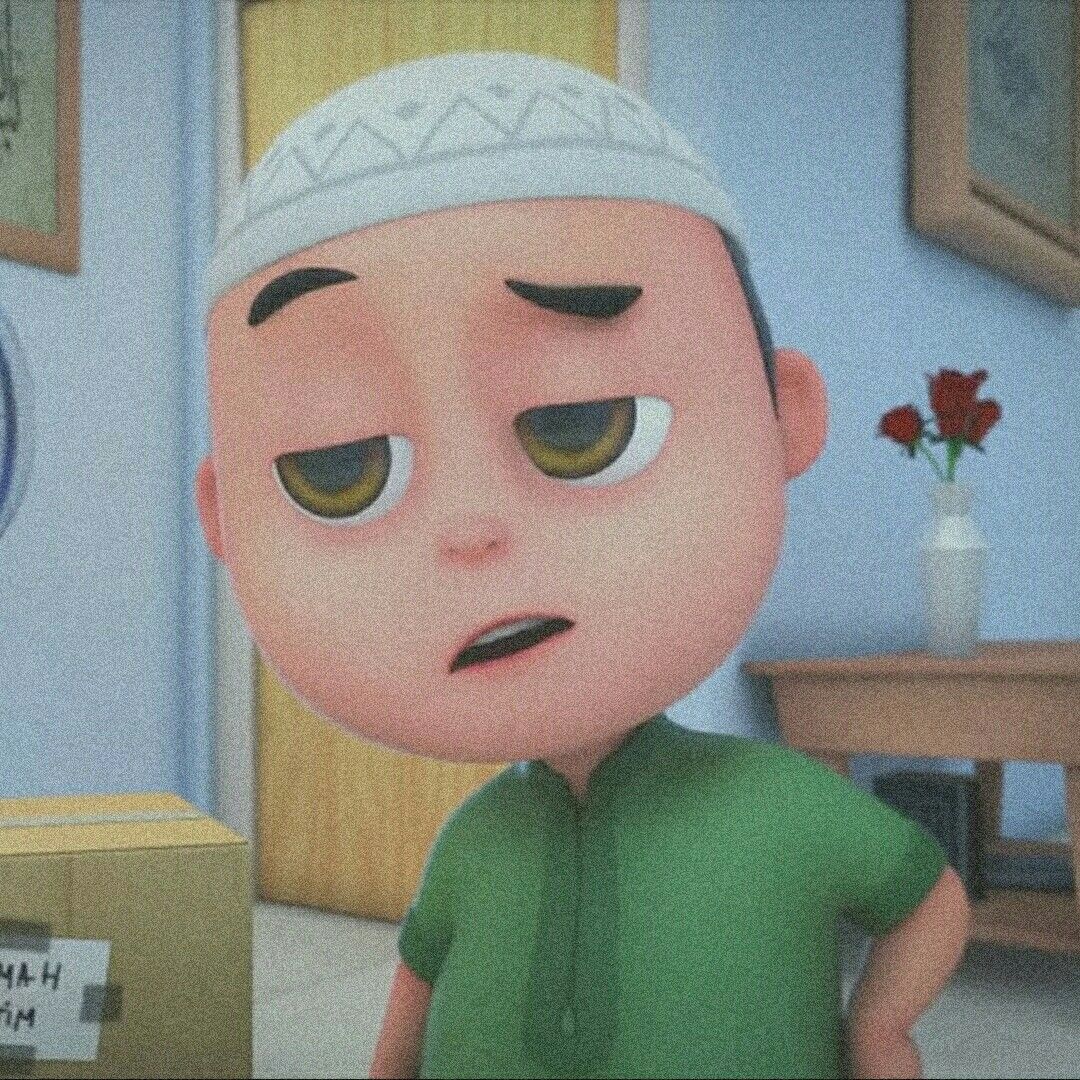 Nussa Rara Wallpapers - Wallpaper Cave