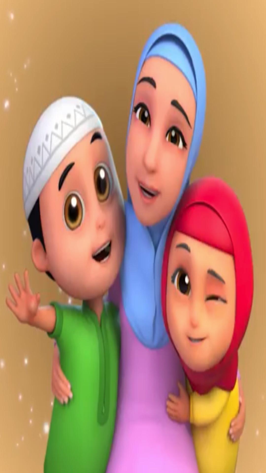 Nussa Rara Wallpapers - Wallpaper Cave