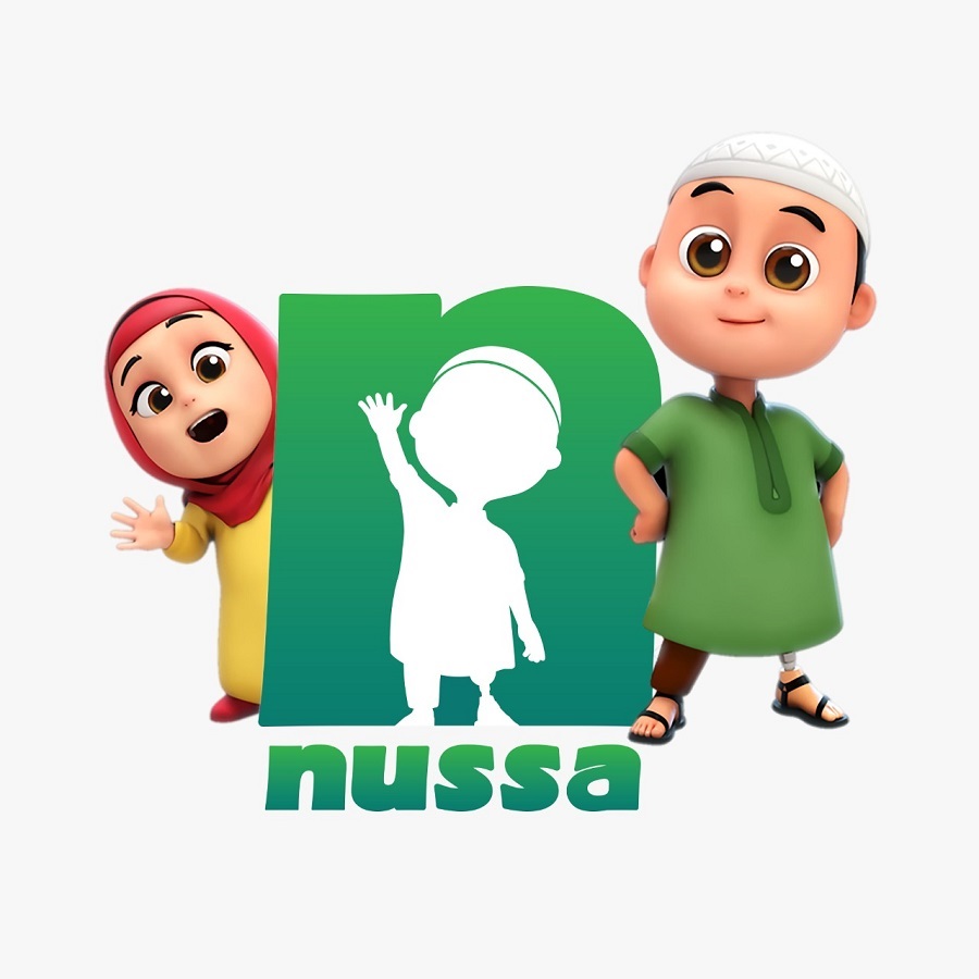 Nussa Rara Wallpapers - Wallpaper Cave