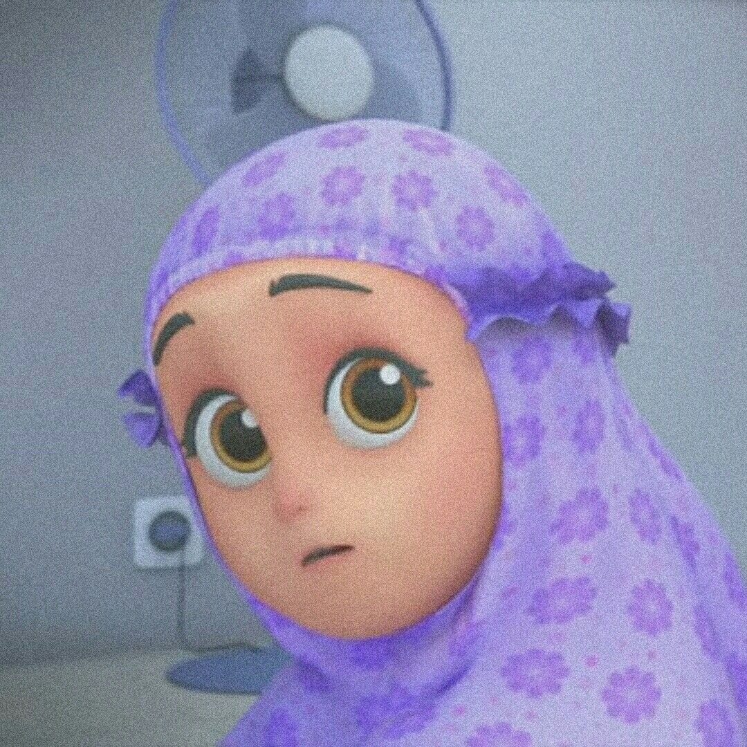 Nussa Rara Wallpapers - Wallpaper Cave