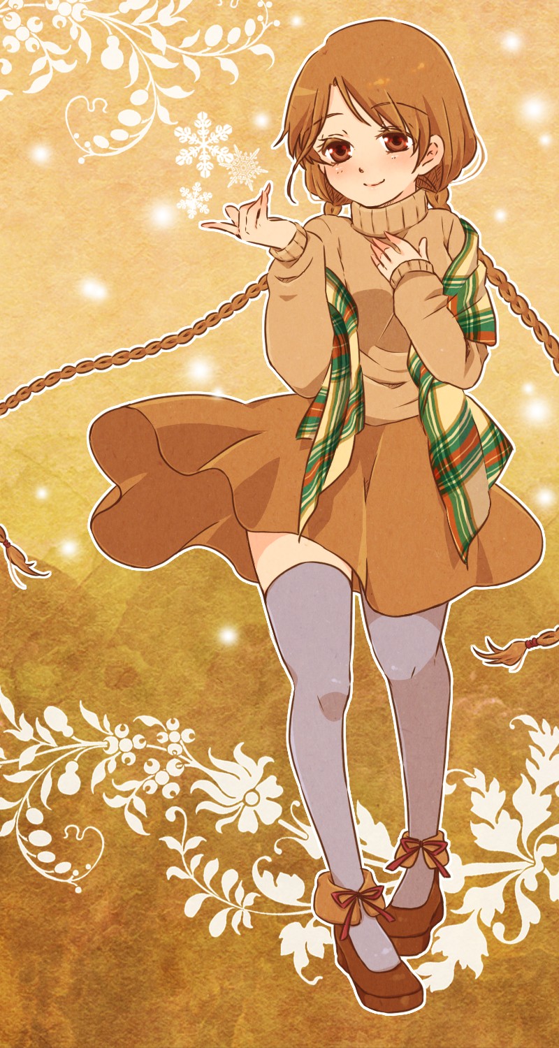 Sakuno Wallpapers - Wallpaper Cave