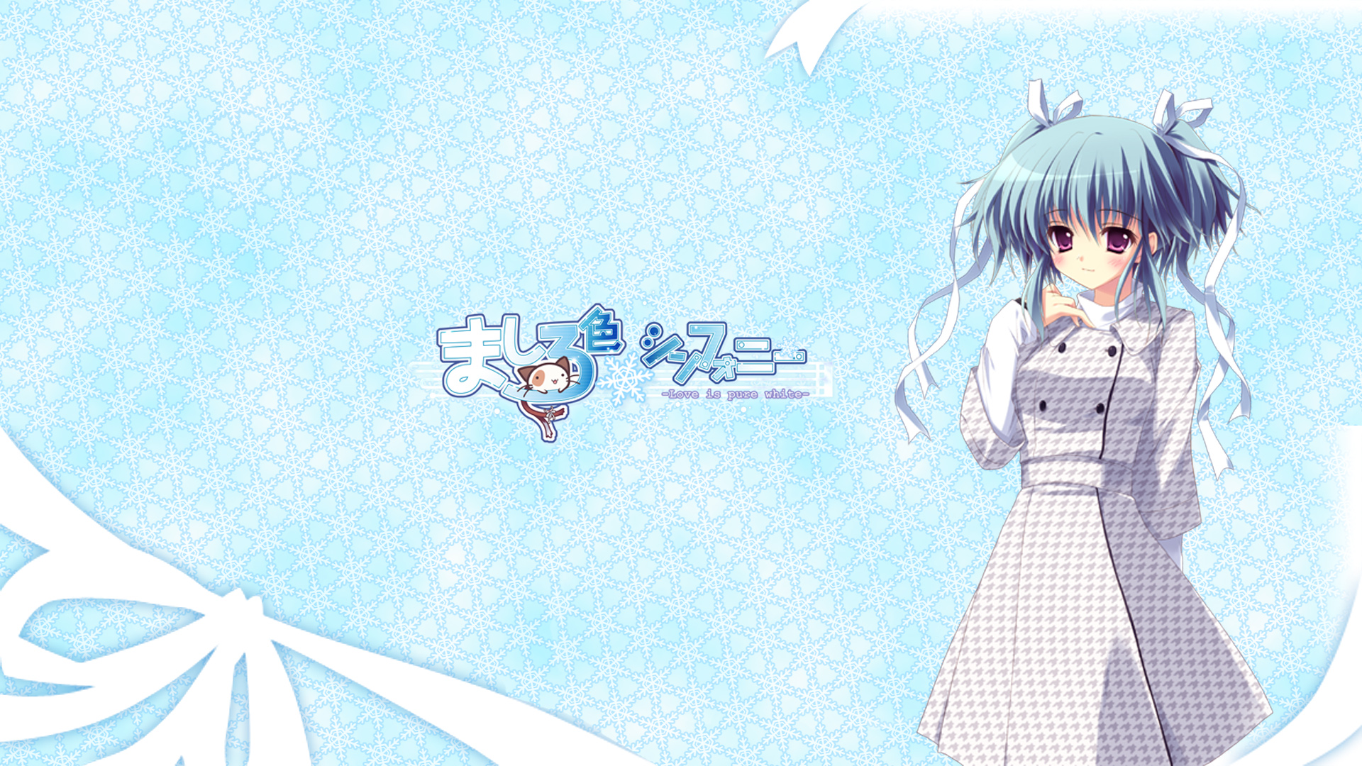 Sakuno Wallpapers - Wallpaper Cave