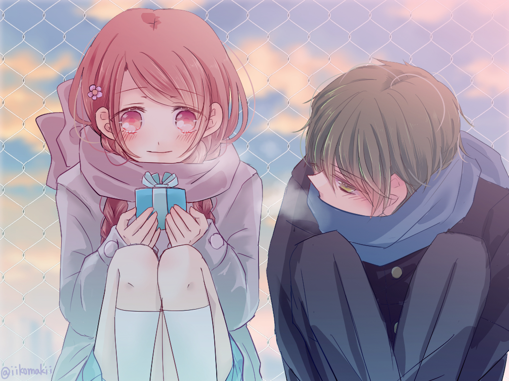 Sakuno Wallpapers - Wallpaper Cave