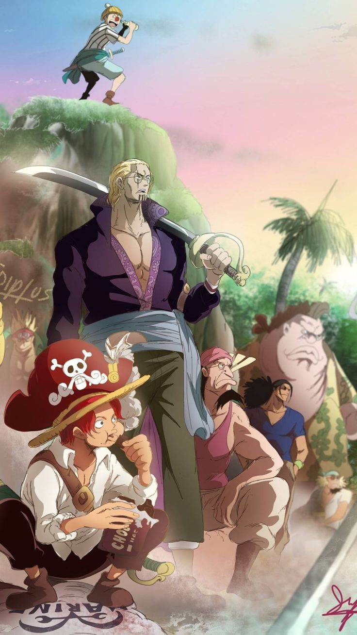 Sakuno Wallpapers - Wallpaper Cave