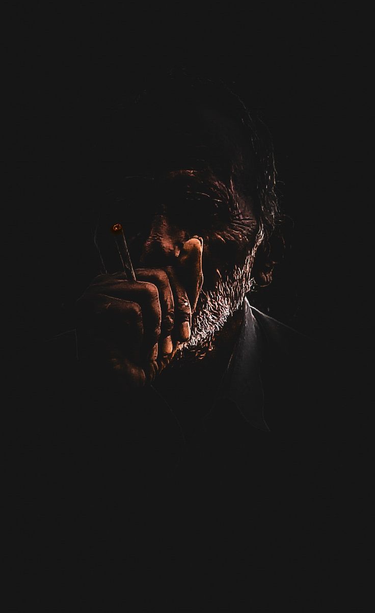 Broken Person Wallpapers - Wallpaper Cave