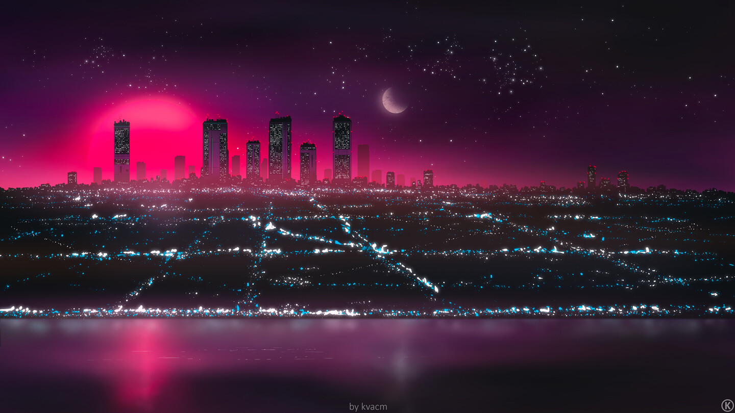 Steinberg Wallpapers - Wallpaper Cave