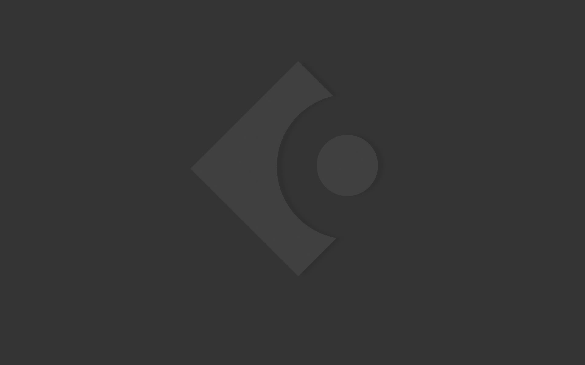 Steinberg Wallpapers - Wallpaper Cave