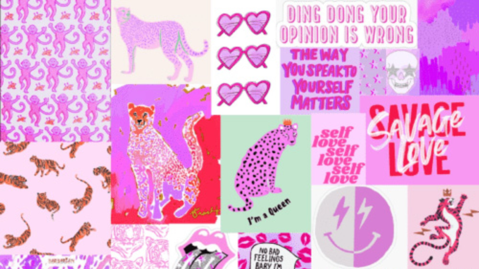 Preppy Cute Wallpapers - Wallpaper Cave