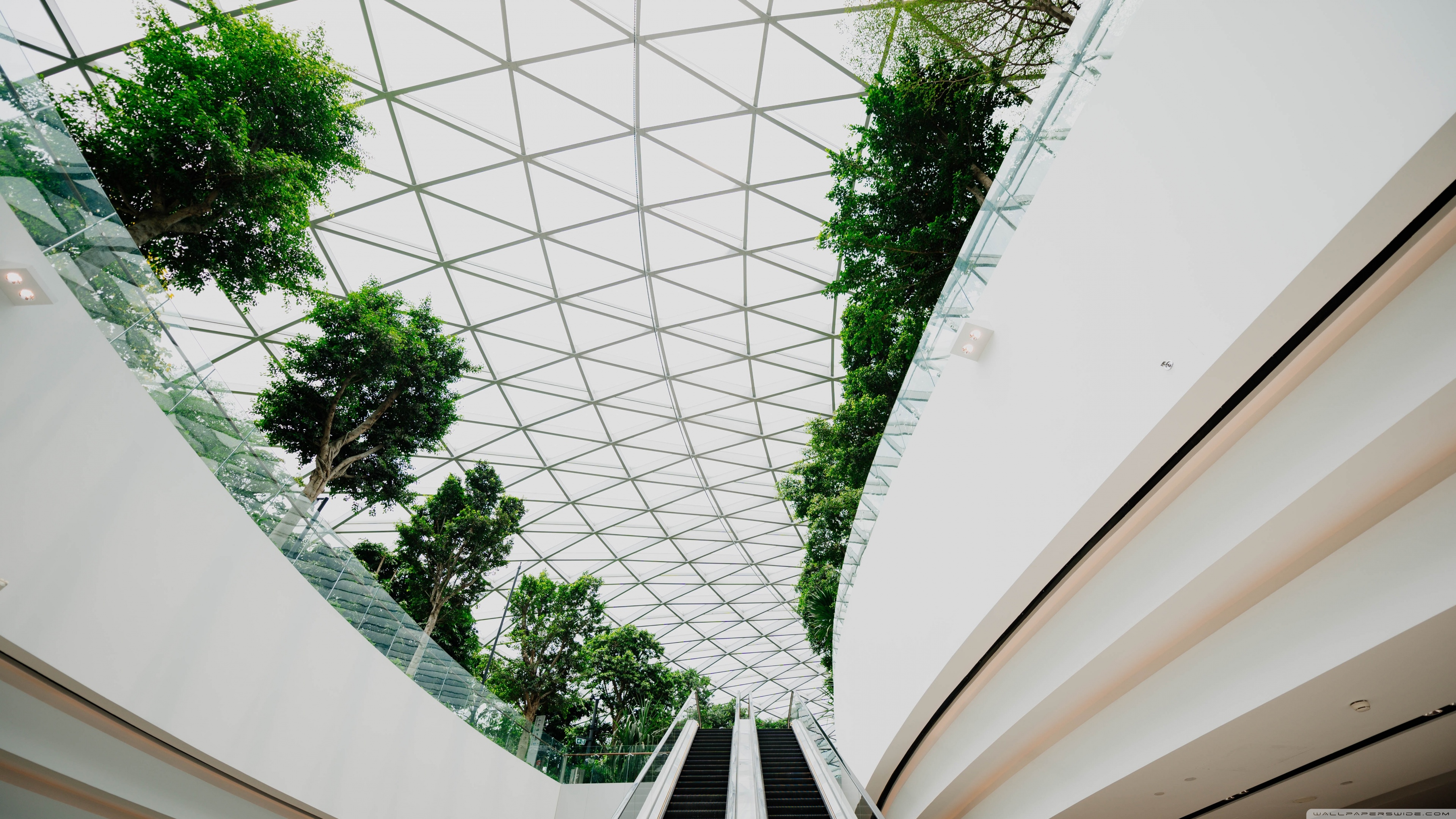 Architecture Ultra HD Wallpapers - Wallpaper Cave