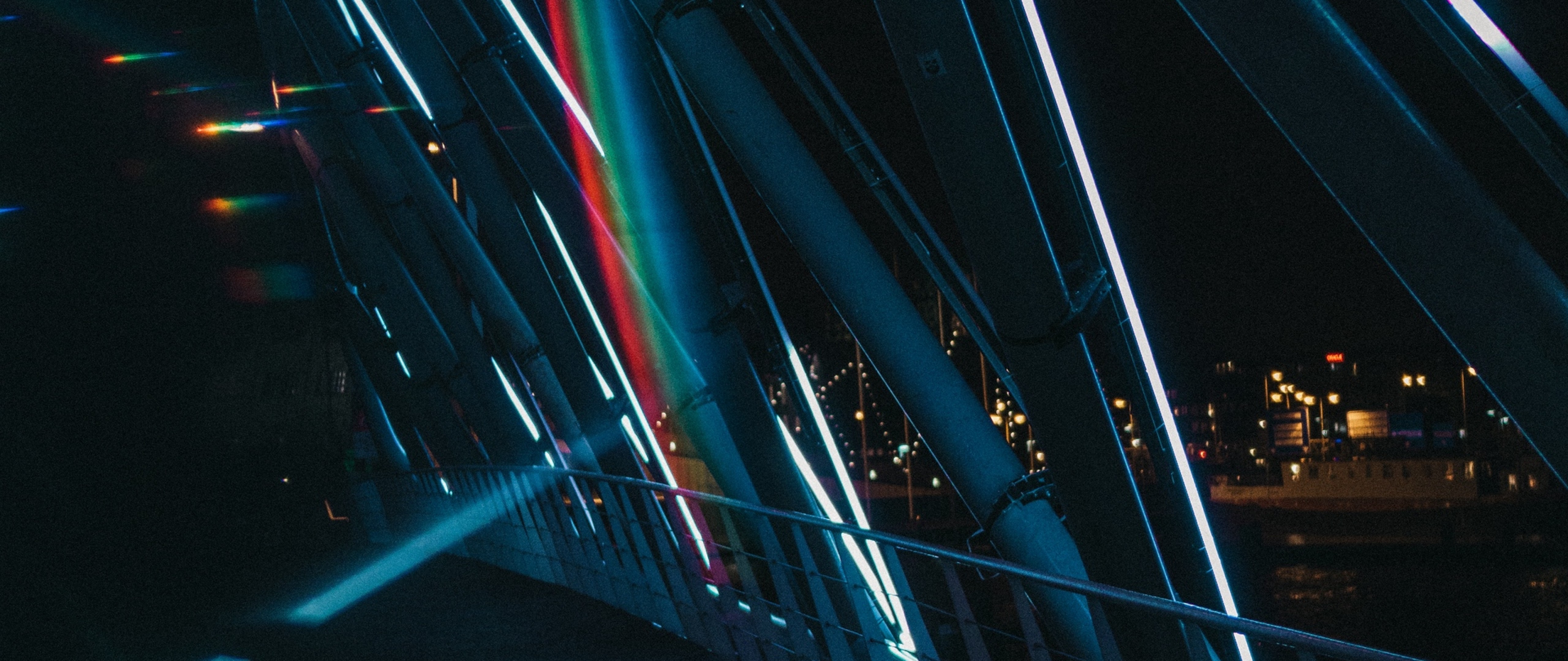 Architecture 4k Wallpapers - Wallpaper Cave