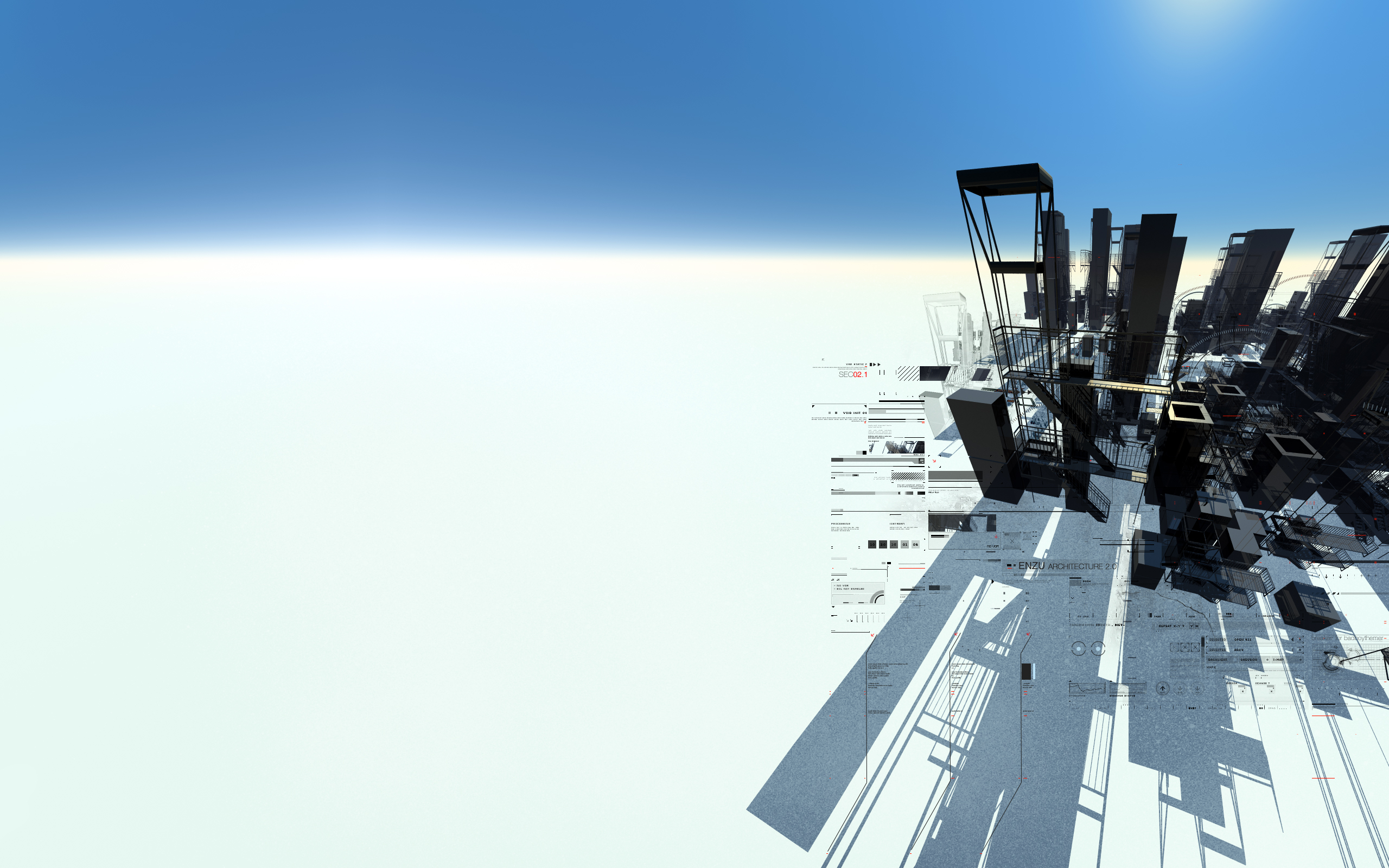 Architecture 4k Wallpapers - Wallpaper Cave