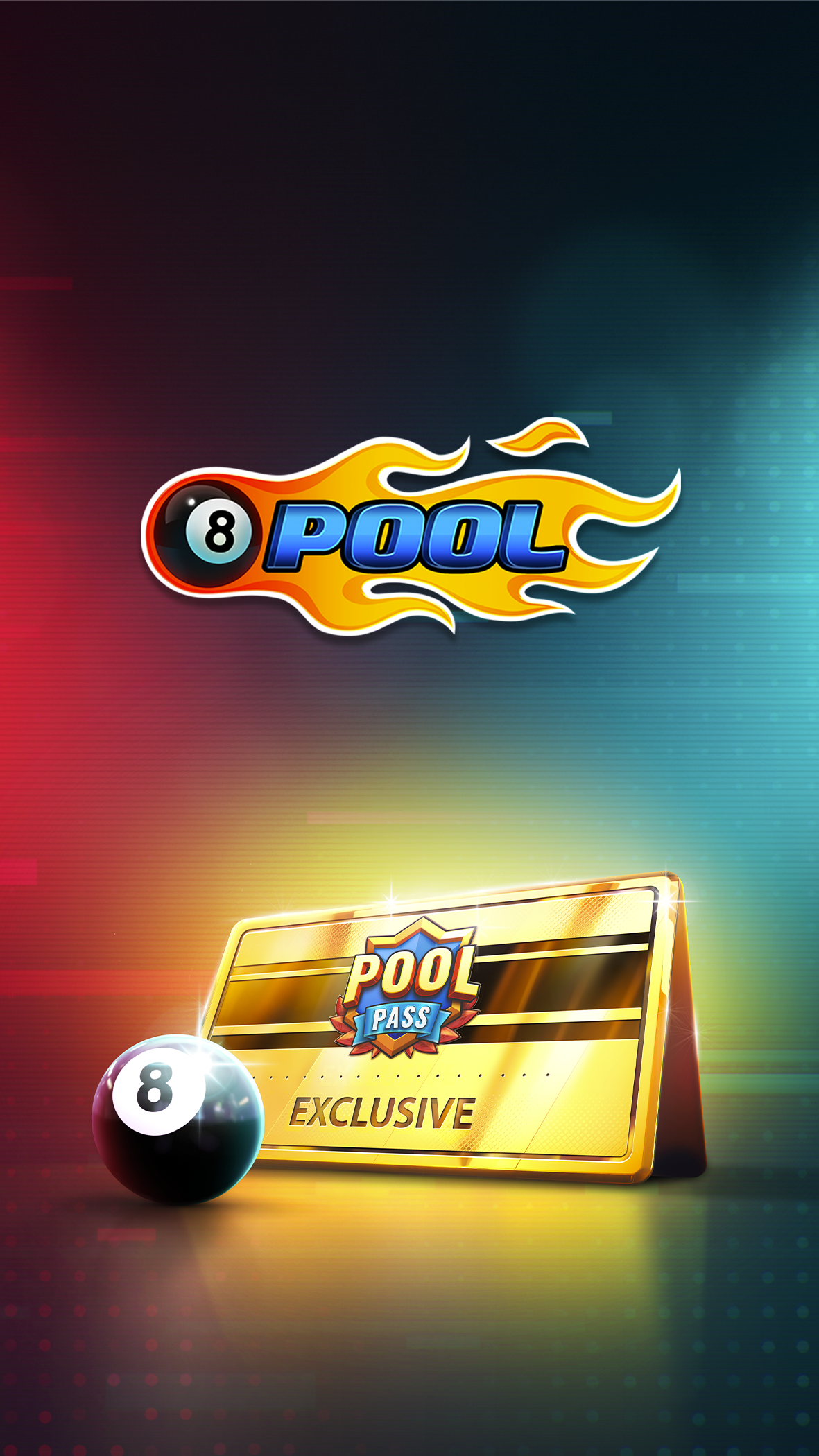 Miniclip Wallpapers - Wallpaper Cave