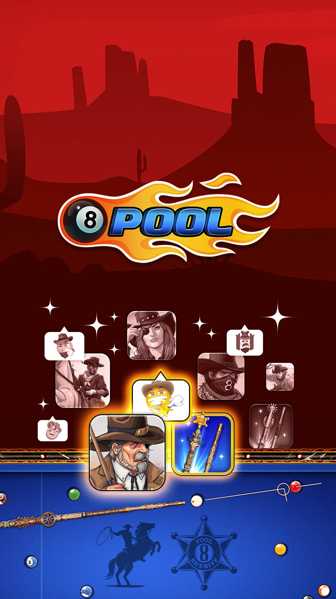 Miniclip Wallpapers - Wallpaper Cave