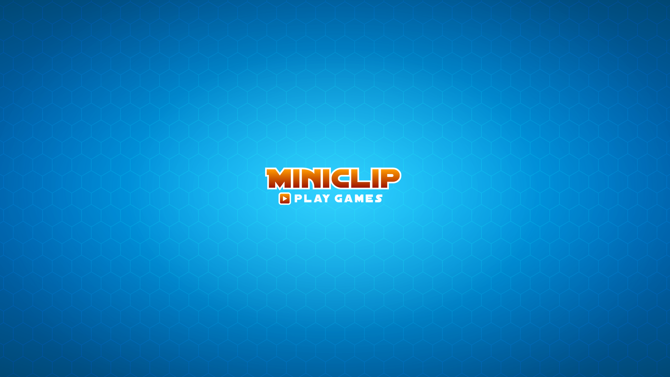 Miniclip Wallpapers - Wallpaper Cave