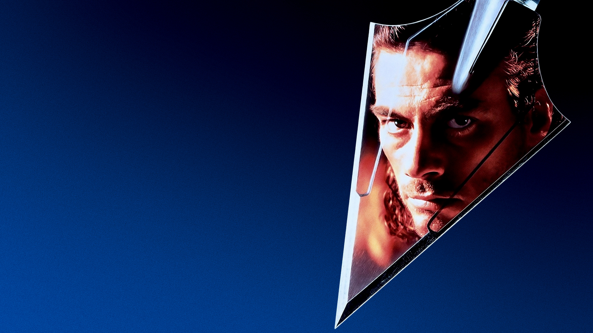 Hard Target Wallpapers - Wallpaper Cave