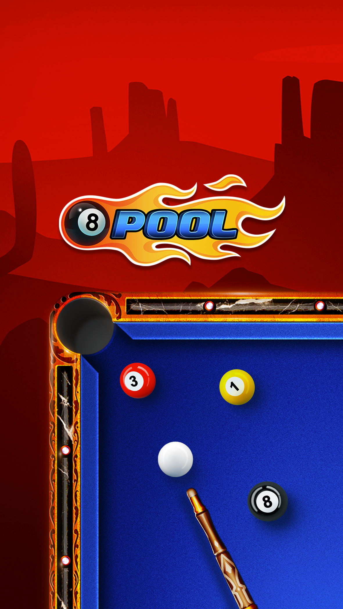 Miniclip Wallpapers - Wallpaper Cave