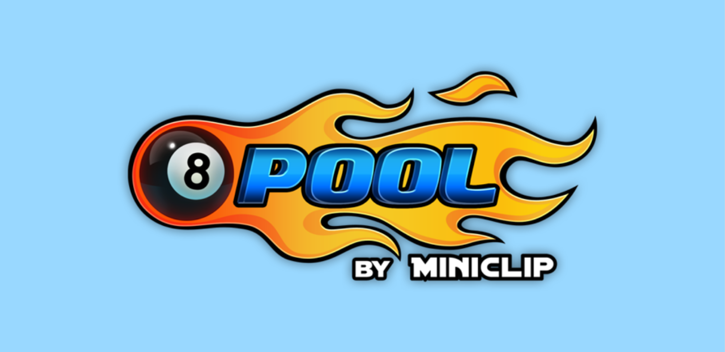 Miniclip Wallpapers - Wallpaper Cave