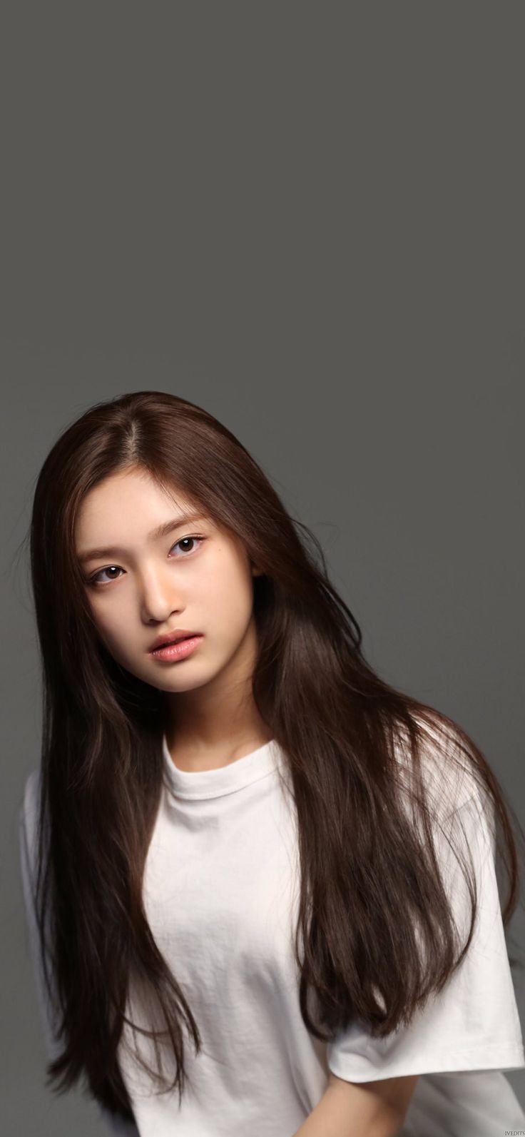 Leeseo Wallpapers - Wallpaper Cave