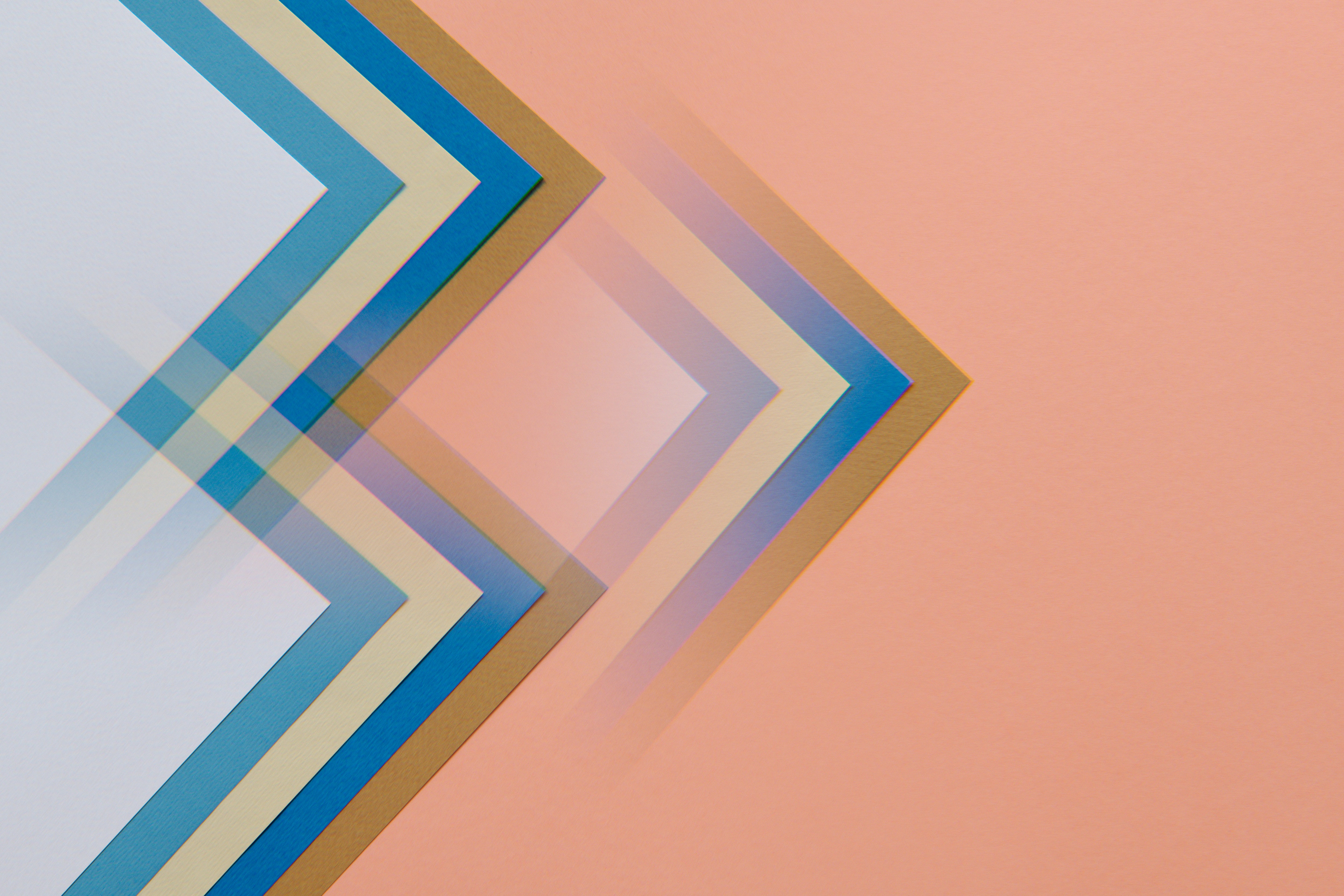 Vectorial Wallpapers - Wallpaper Cave