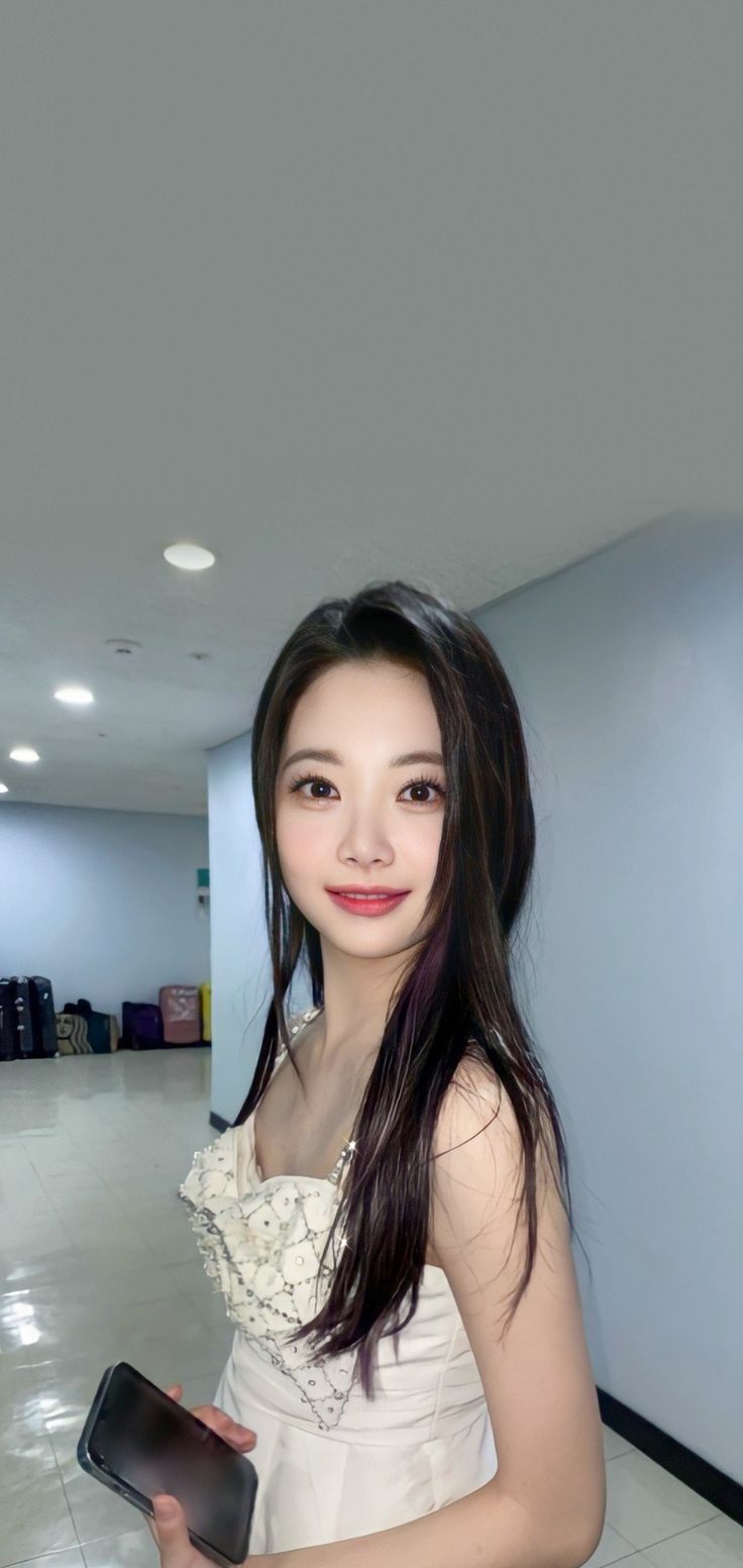 Eunchae Wallpapers - Wallpaper Cave