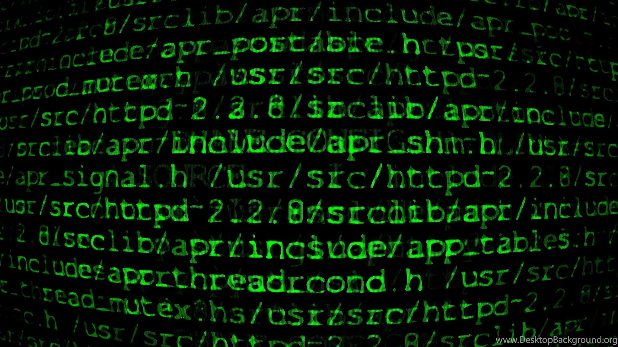 Hacker Banner Wallpapers - Wallpaper Cave