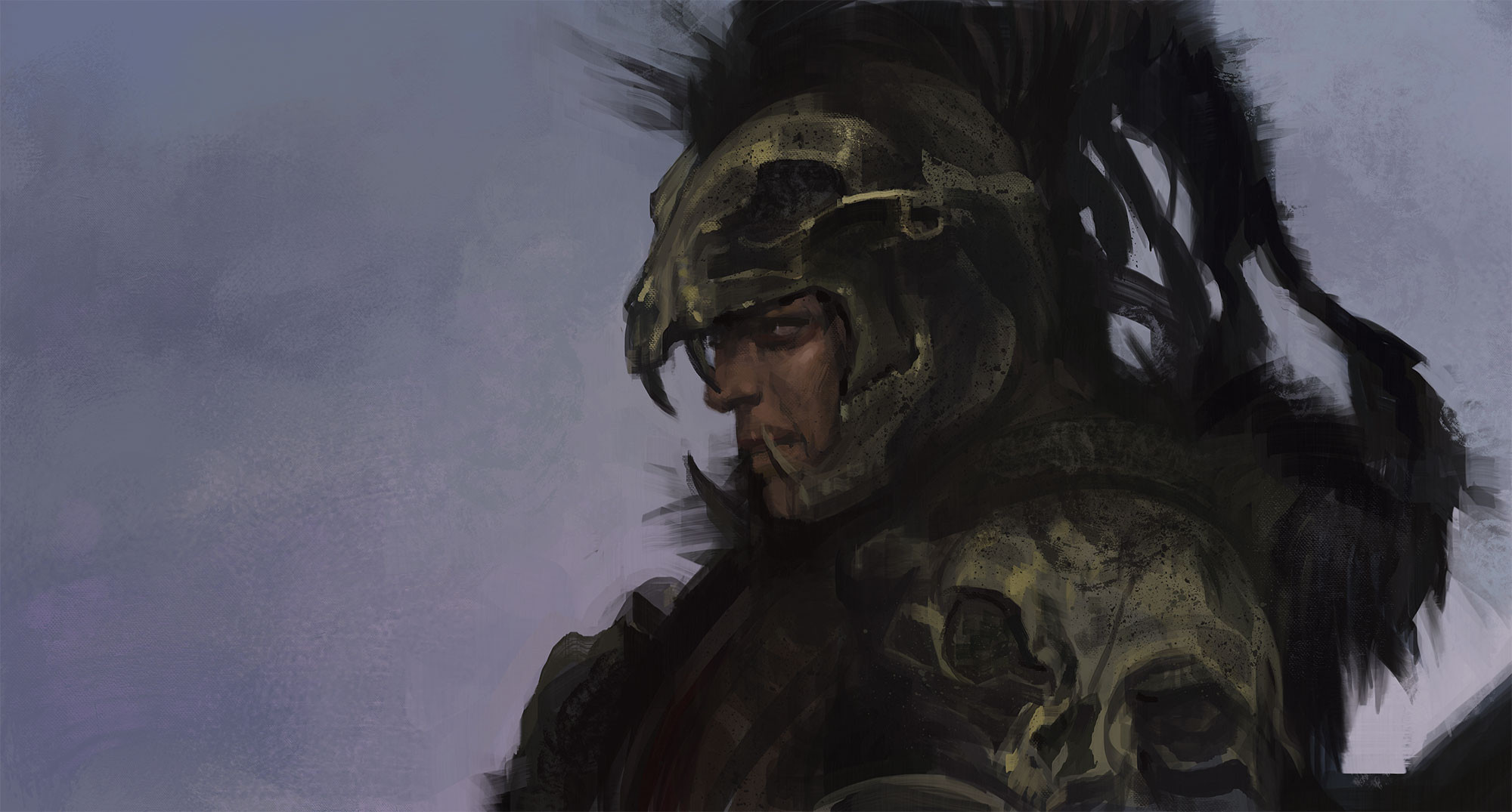 Highlander 1986 Wallpapers - Wallpaper Cave