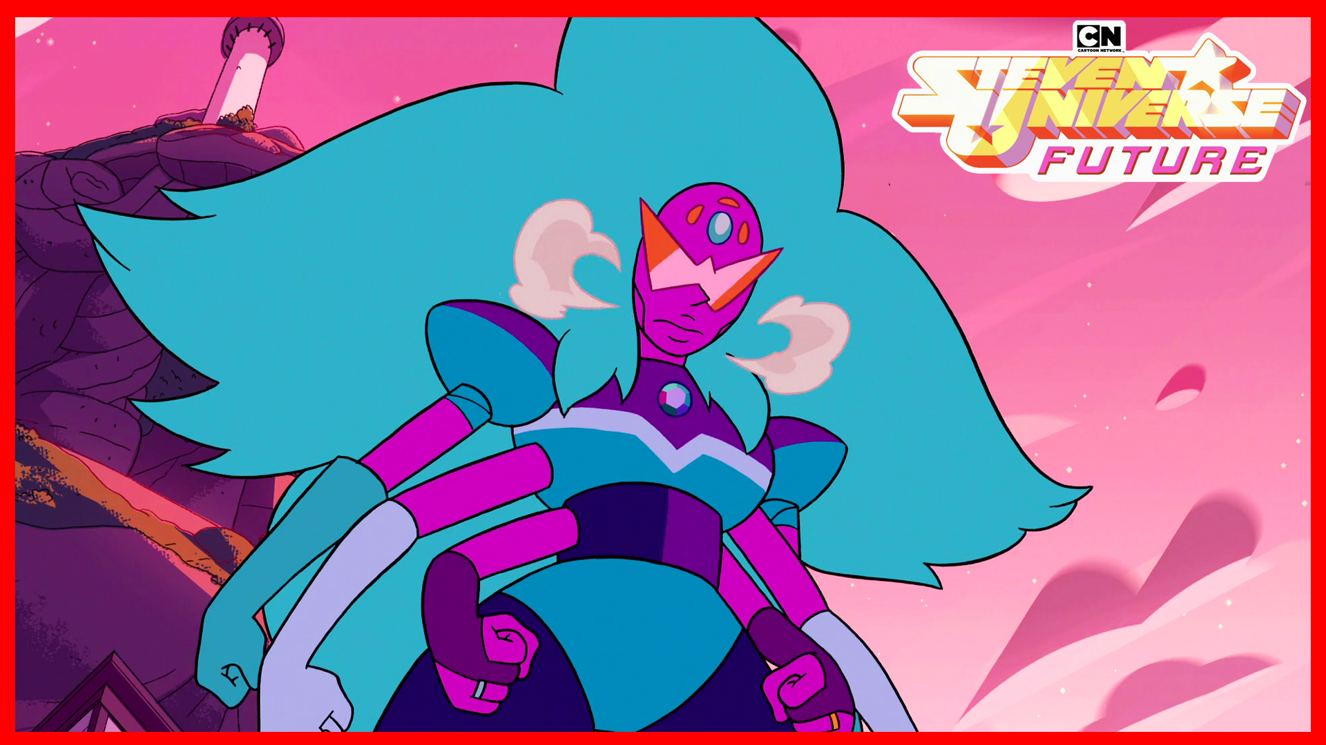 Alexandrite Wallpapers - Wallpaper Cave