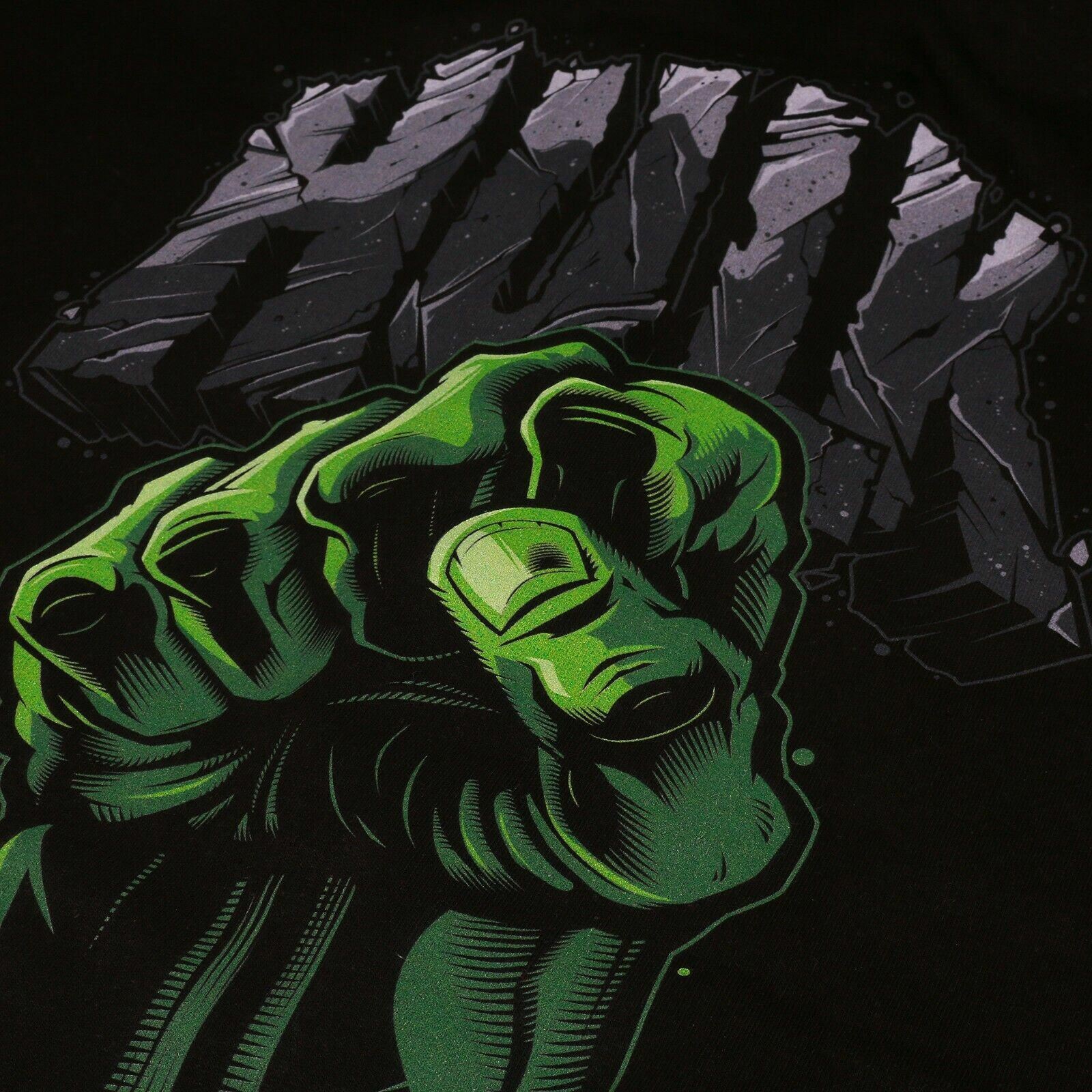 Hulk Fist Wallpapers - Wallpaper Cave