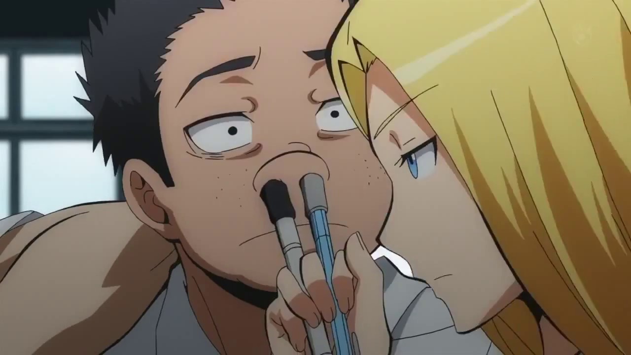 Rio Nakamura Wallpapers - Wallpaper Cave