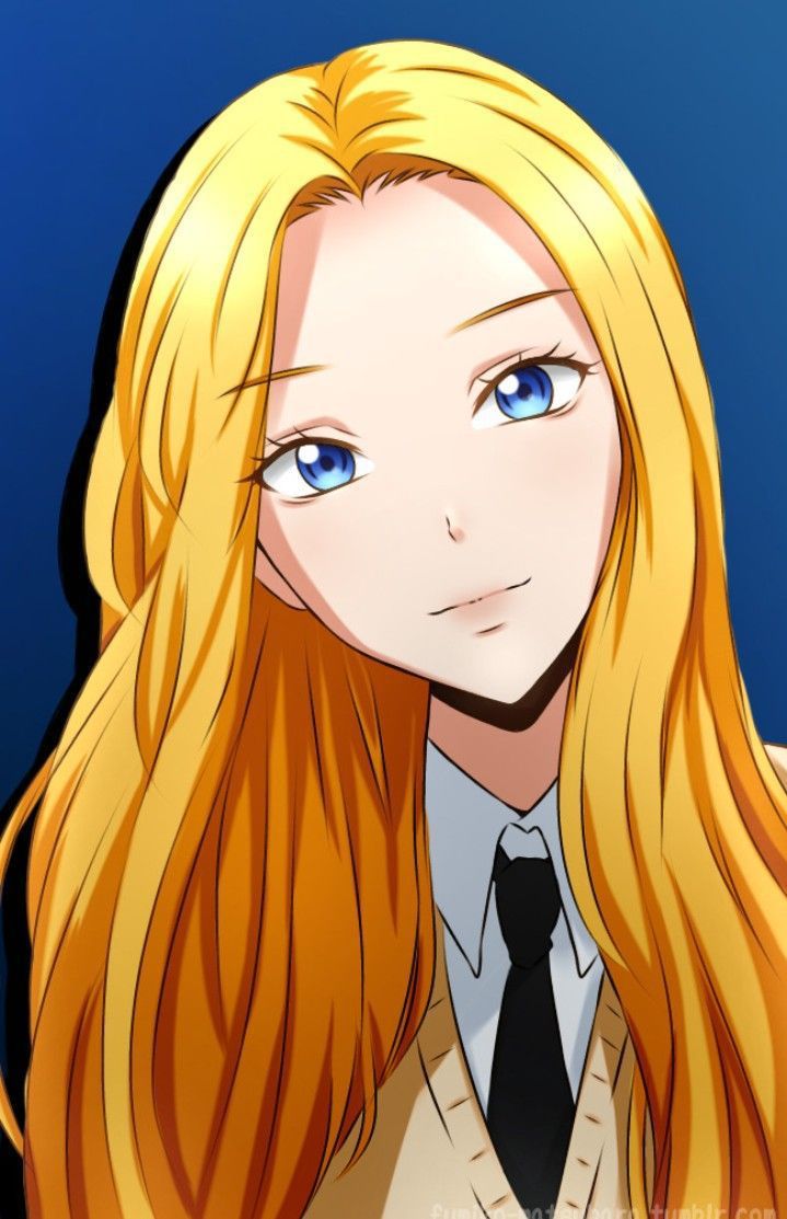 Rio Nakamura Wallpapers - Wallpaper Cave