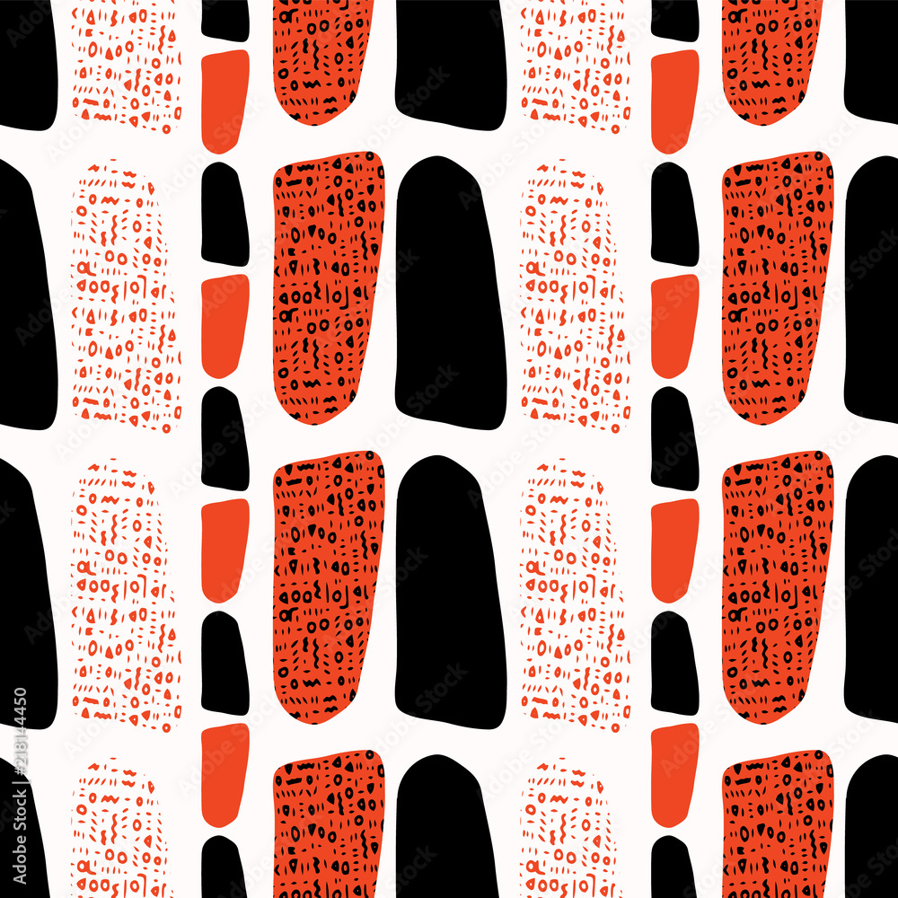 Cuneiform Wallpapers - Wallpaper Cave