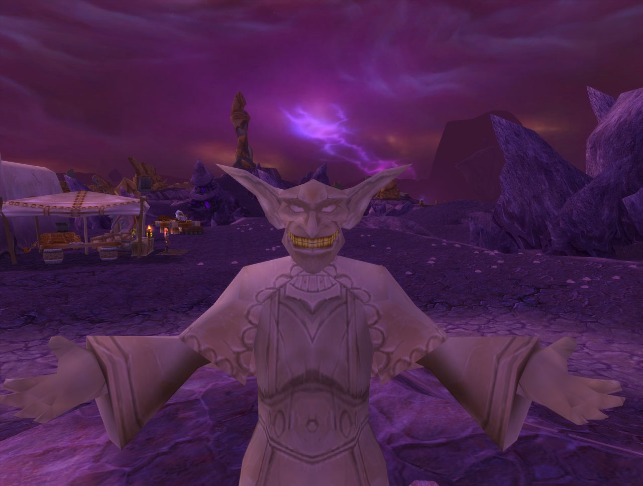 Duendes Wallpapers - Wallpaper Cave