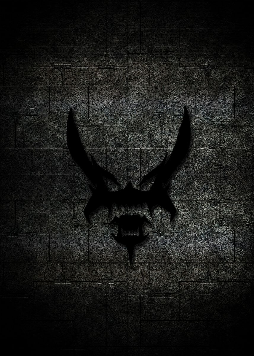 Akumetsu Wallpapers - Wallpaper Cave