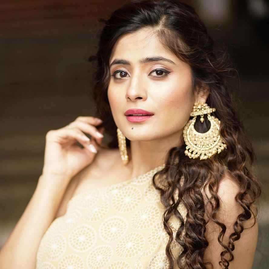 Vaishali Takkar Wallpapers - Wallpaper Cave