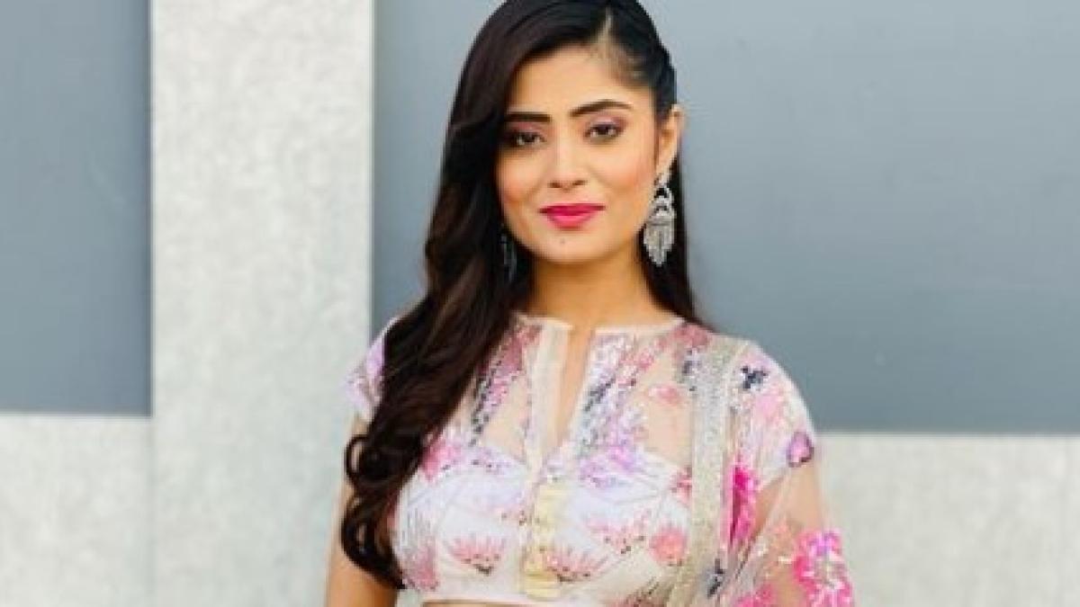 Vaishali Takkar Wallpapers - Wallpaper Cave