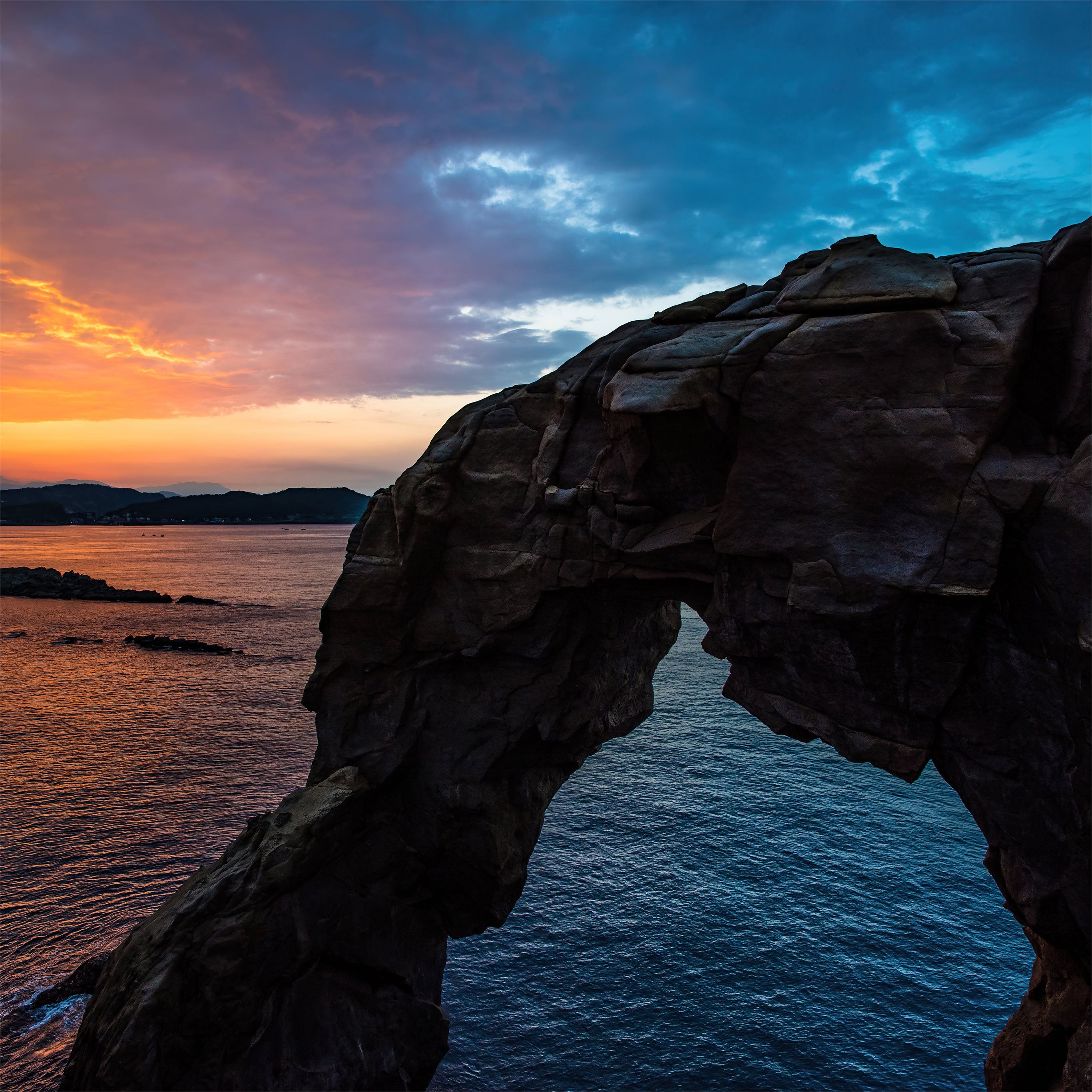 Big Rock Wallpapers - Wallpaper Cave