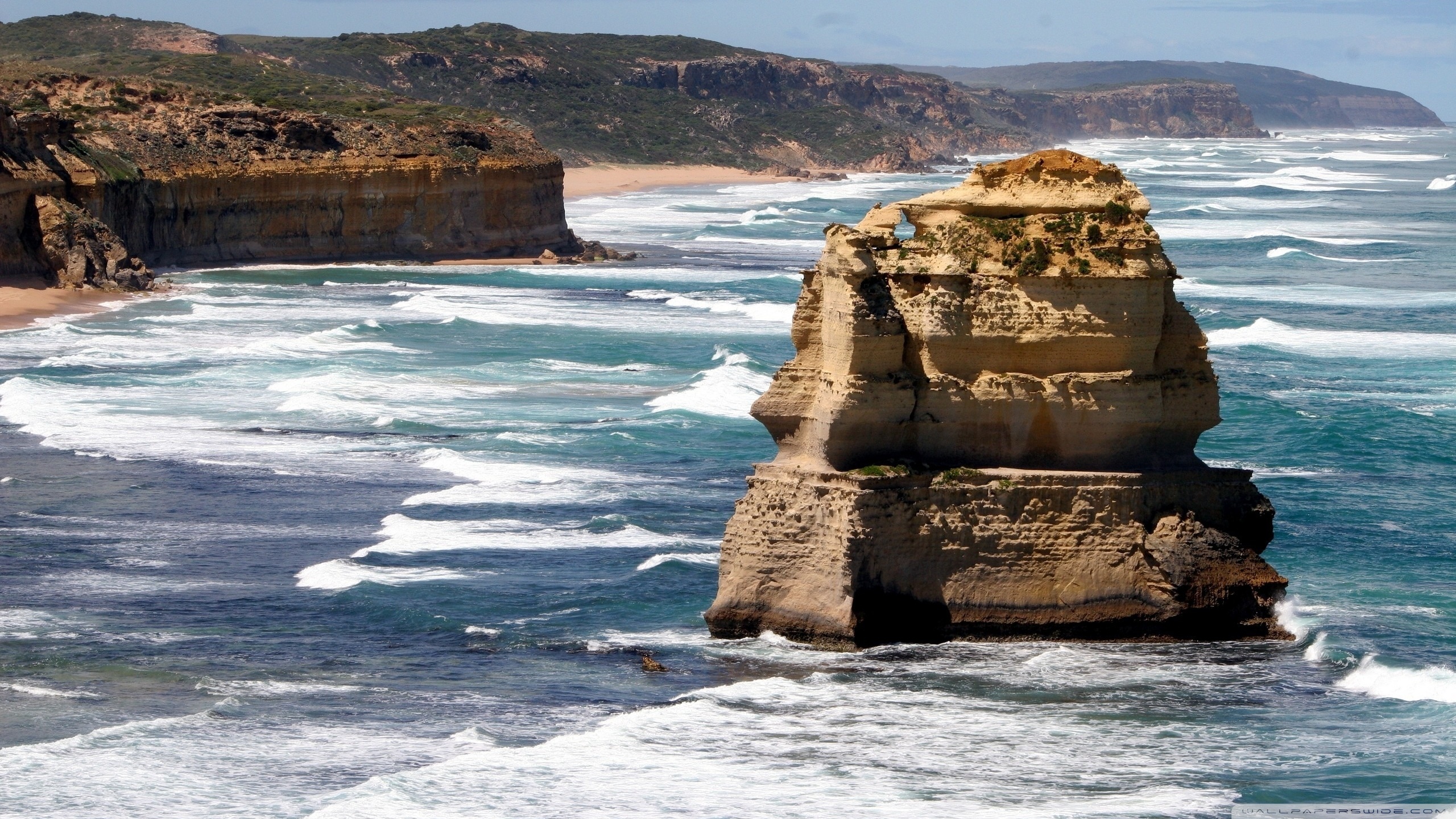 Big Rock Wallpapers - Wallpaper Cave