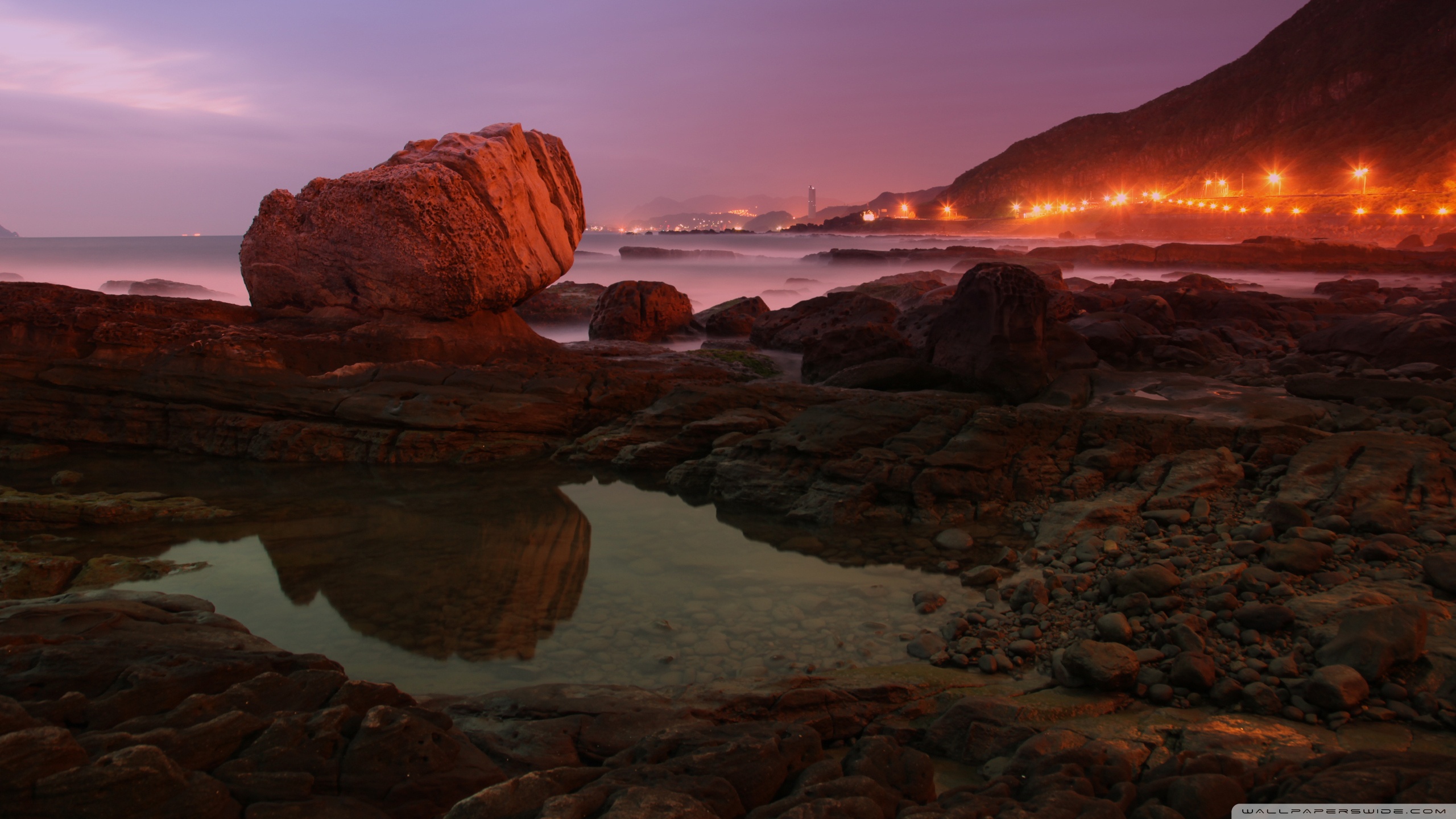 Big Rock Wallpapers - Wallpaper Cave