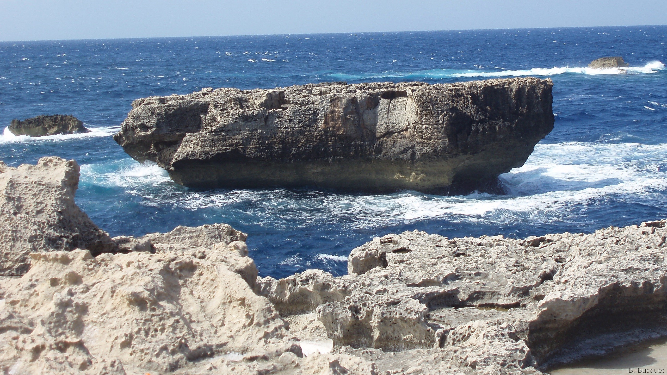 Big Rock Wallpapers - Wallpaper Cave