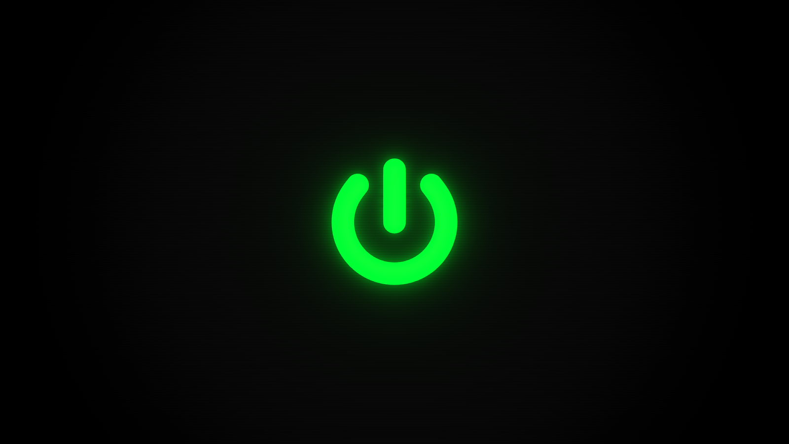 Power Logo Wallpapers - Wallpaper Cave