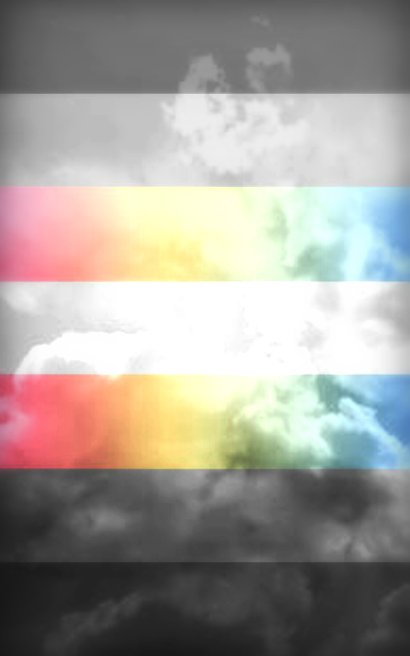 Demifluid Wallpapers - Wallpaper Cave