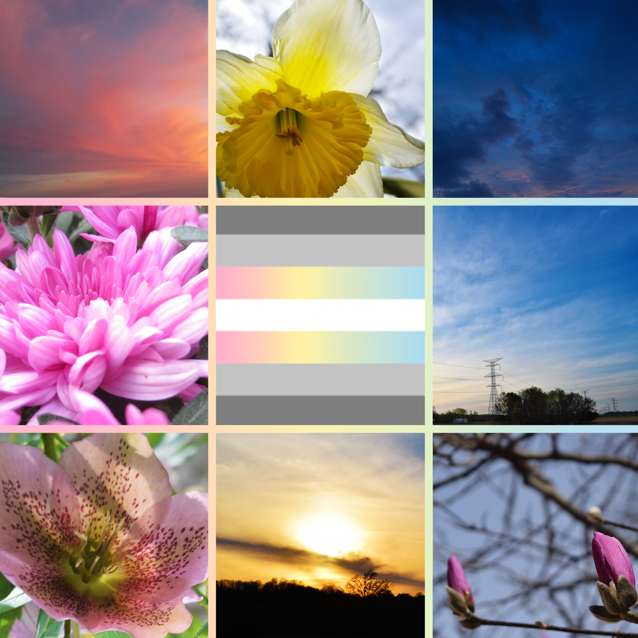 Demifluid Wallpapers - Wallpaper Cave