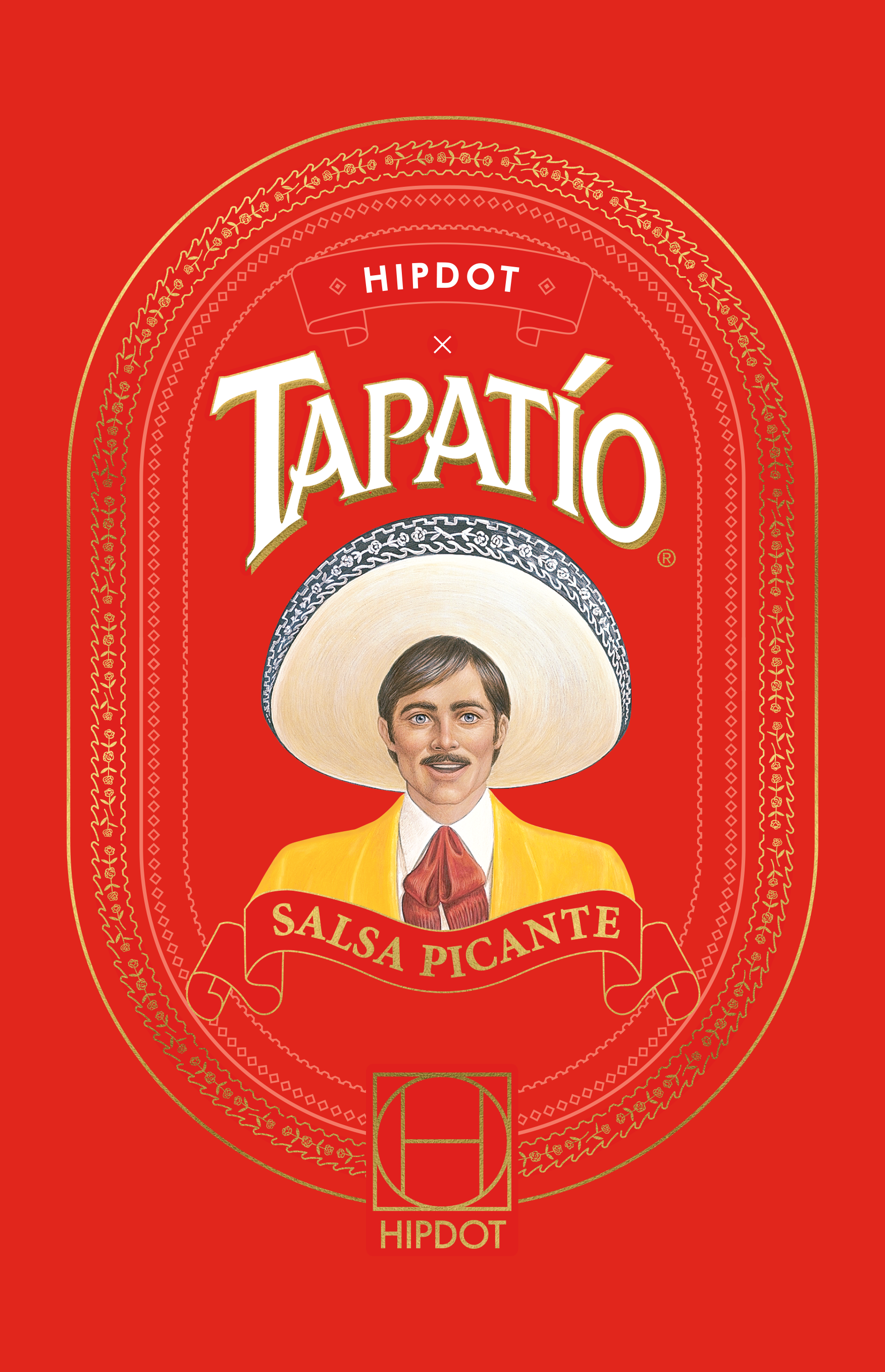 Tapatio Wallpapers - Wallpaper Cave