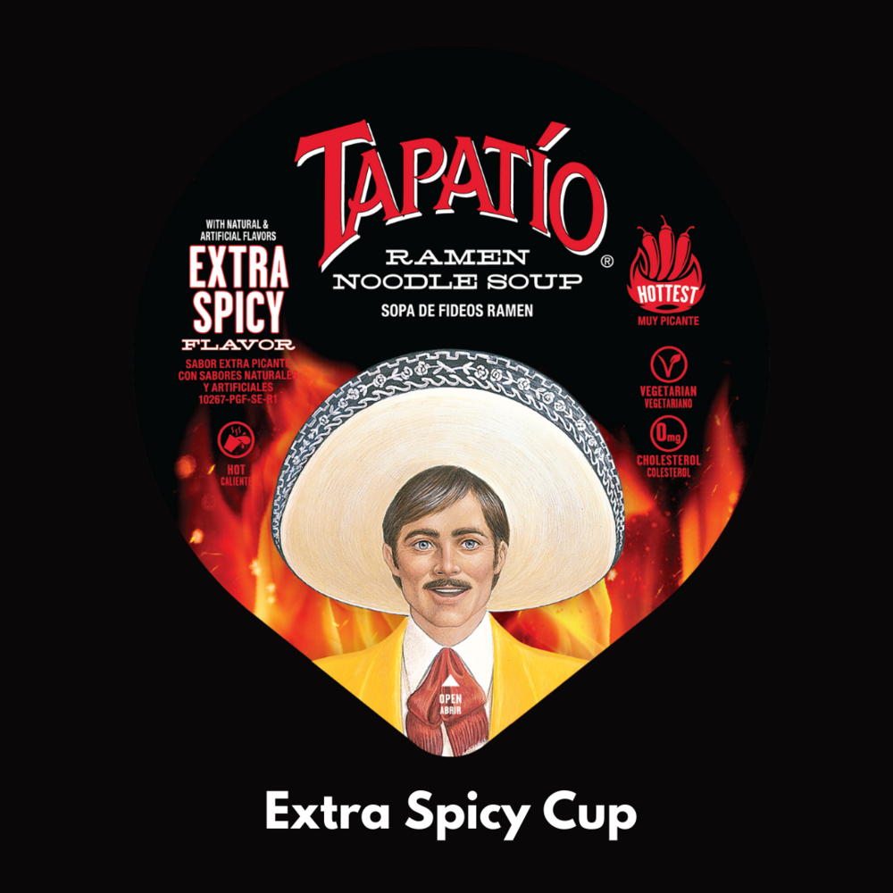 Tapatio Wallpapers - Wallpaper Cave