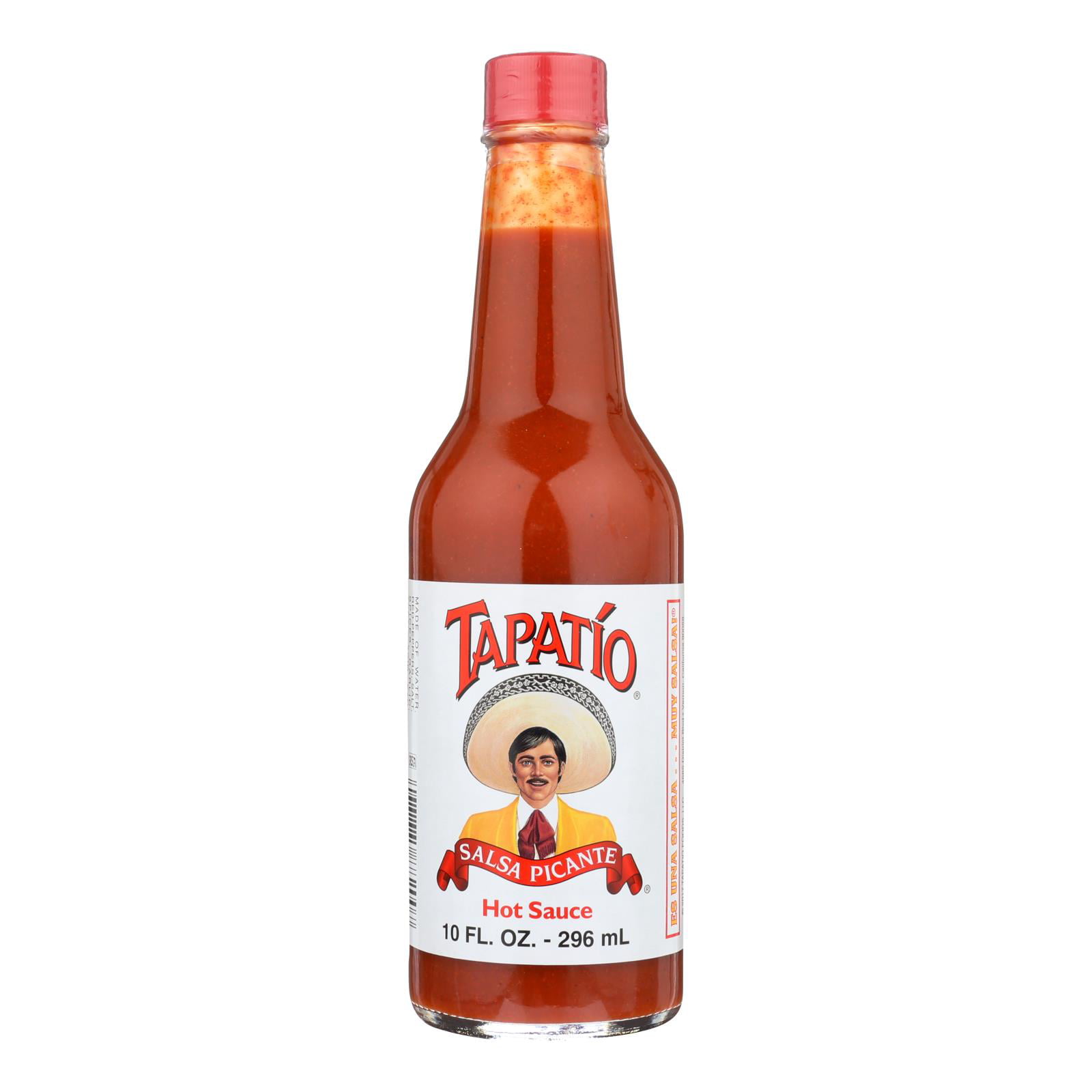 Tapatio Wallpapers - Wallpaper Cave